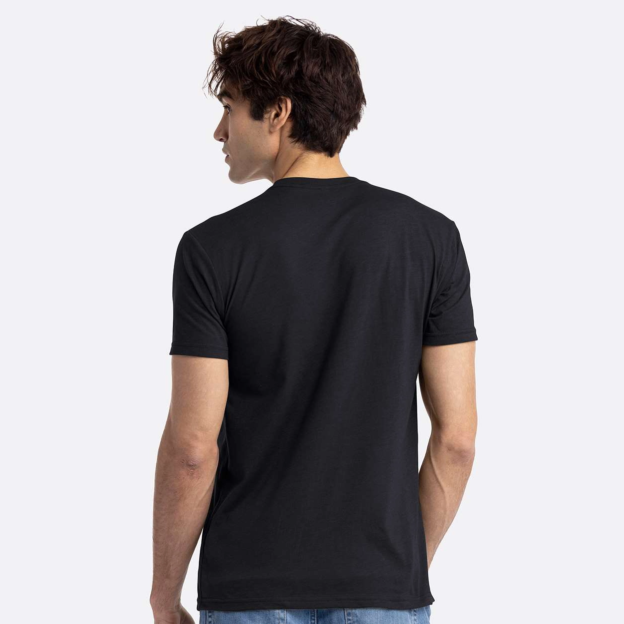 Men's T-Shirts - Murder Fruit